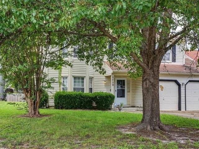 2429 Creekmore Ct, Virginia Beach, VA 23464