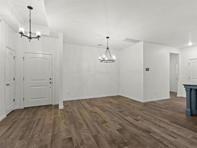 2429 Creekview Drive