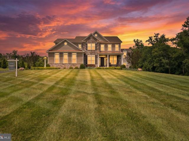 2429 Creswell Road