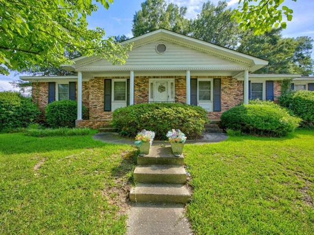 2429 Dutch Branch Rd, Columbia, SC 29210