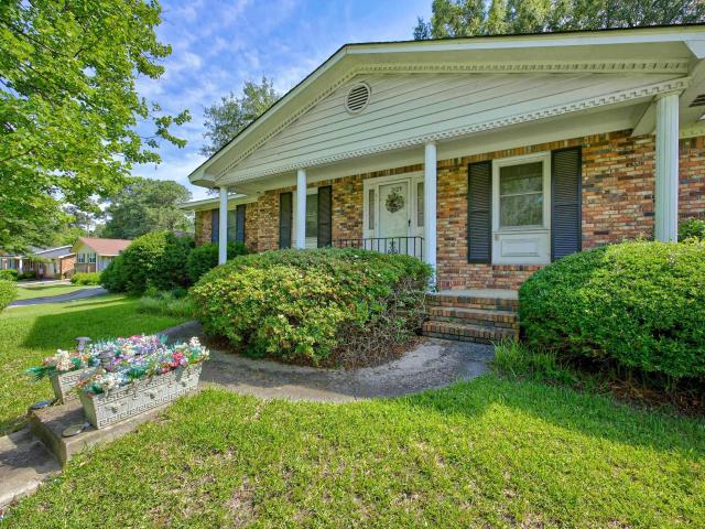 2429 Dutch Branch Road