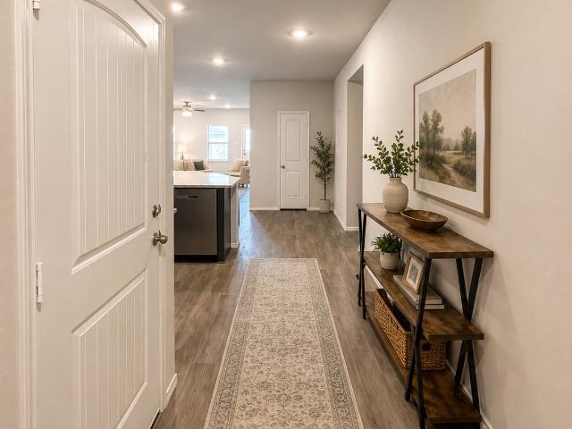 2429 Dog Leg Lane