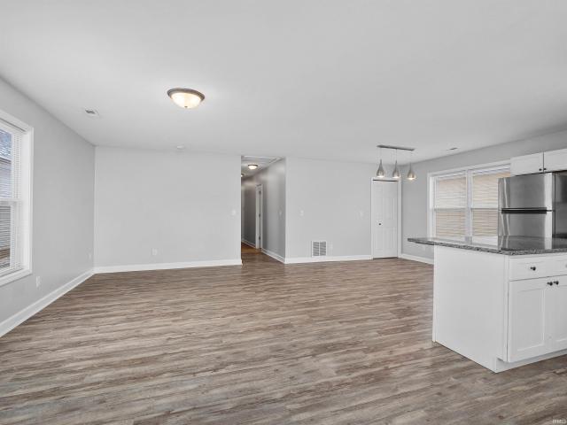 2429 Dodge Avenue