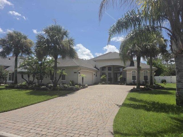 2429 E Caparina Dr, Saint Augustine, FL 32092