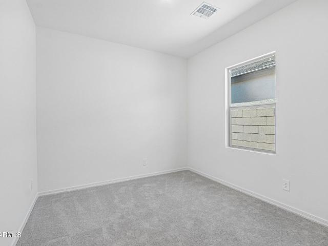 2429 E STEER Drive