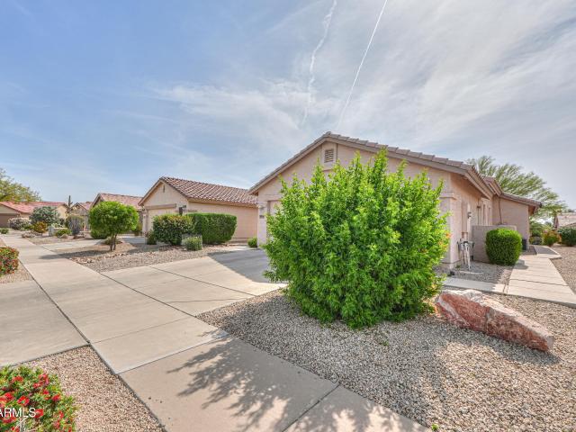 2429 E Valencia Dr, Casa Grande, AZ 85194 | MLS #7006 | Compass