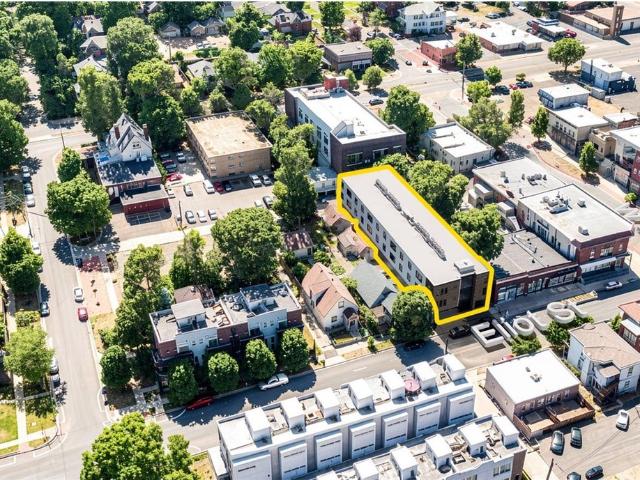 2429 Eliot St, Denver, CO 80211 | MLS #6498