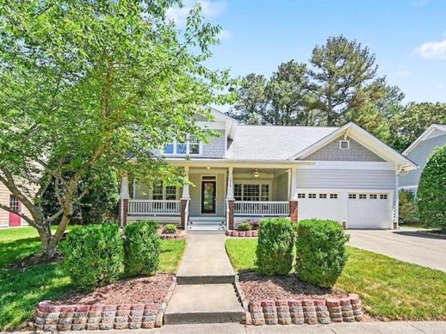 2429 Falls River Ave, Raleigh, NC 27614