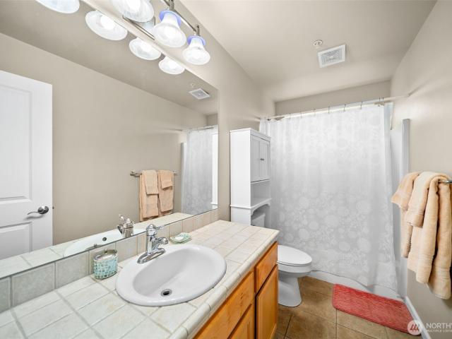 2429 Fancher Heights Blvd, East Wenatchee, WA 98802 | MLS #2468