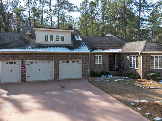 2429 Ga Highway 119 N