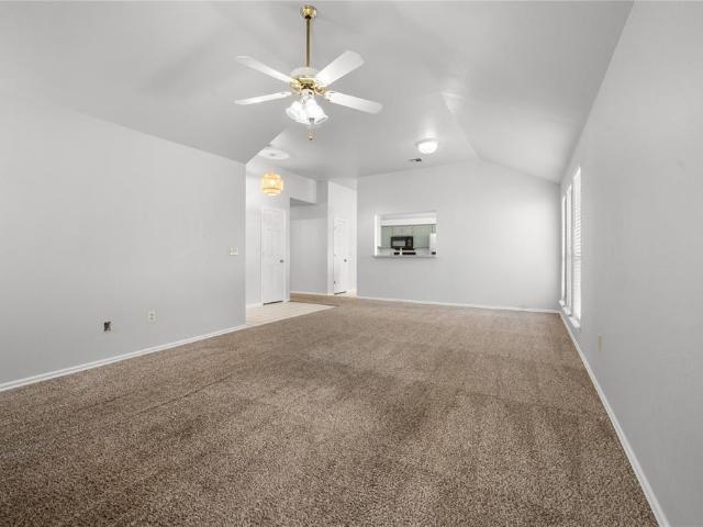 2429 Glen Oaks Drive