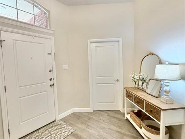 2429 Goodnight Ranch Drive