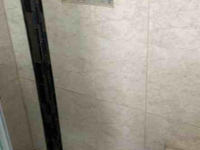2429 Greenwich Drive 1 Bedroom Home for Rent at 2429 Greenwich Dr, Fullerton, CA 92833