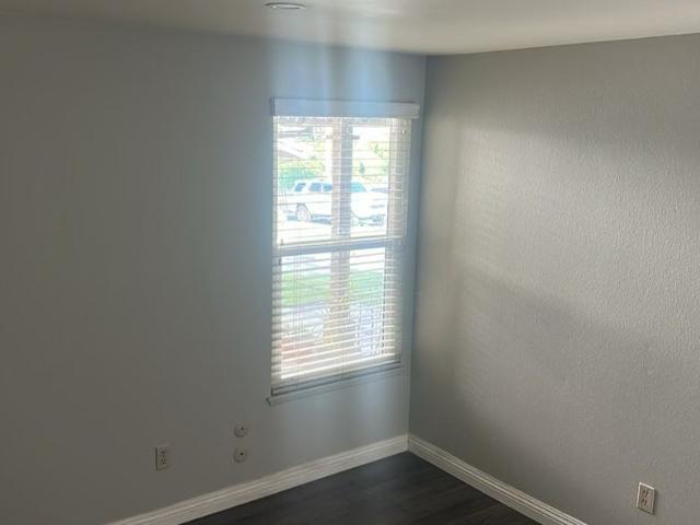 2429 Greenwich Drive 1 Bedroom Home for Rent at 2429 Greenwich Dr, Fullerton, CA 92833