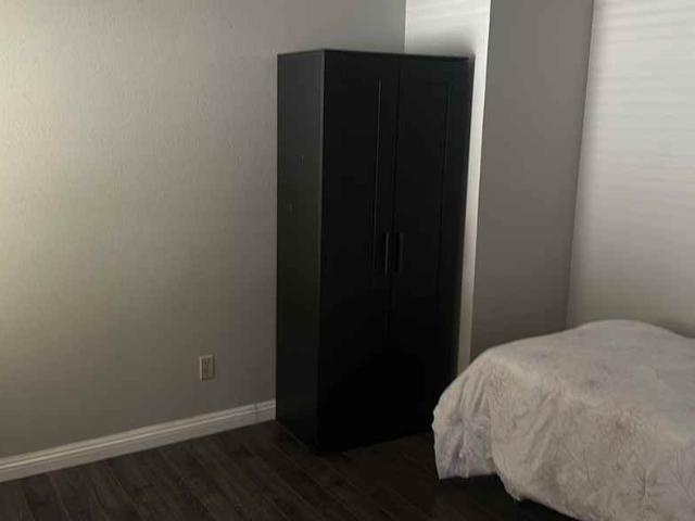 2429 Greenwich Drive 1 Bedroom Home for Rent at 2429 Greenwich Dr, Fullerton, CA 92833