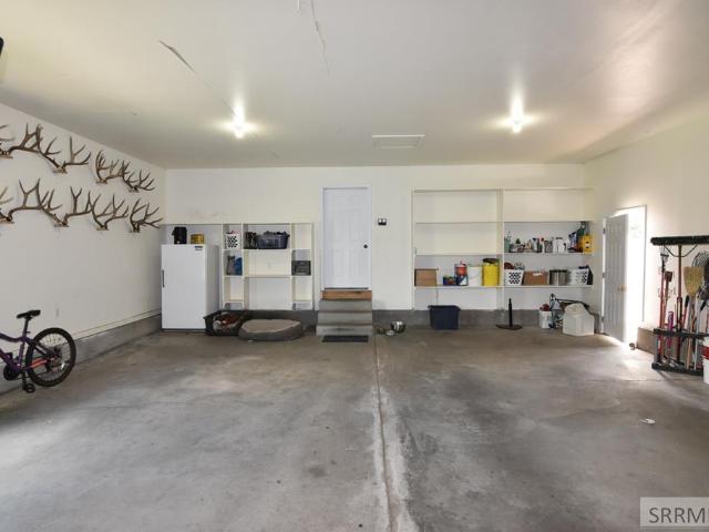 2429 Harold Dr, Idaho Falls, ID 83402 | MLS #2185