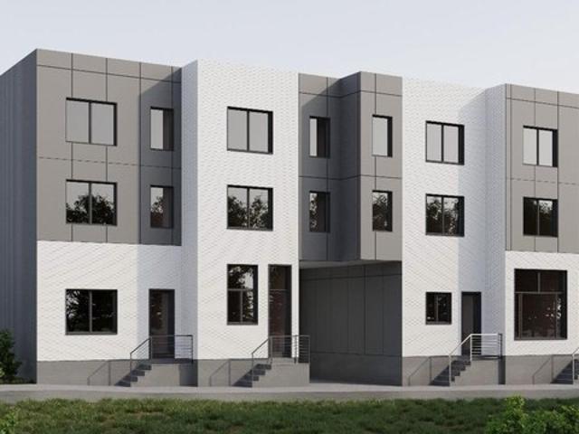 2429 Hartranft St, Philadelphia, PA 19145