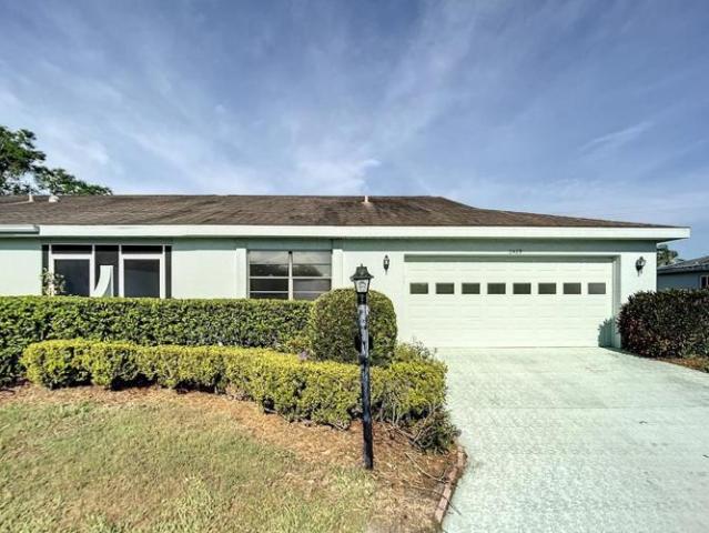2429 Lancaster Dr #2429, Sun City Center, FL 33573