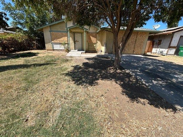 2429 Lance St, Merced, CA 95348