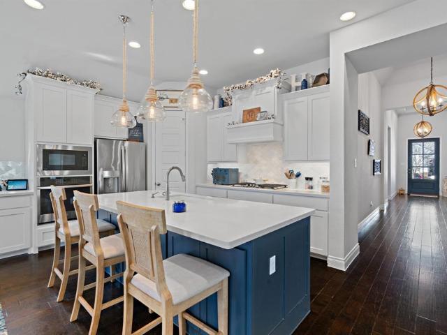 2429 Lazy Dog Ln, Northlake, TX 76247 | MLS #21169 | Compass