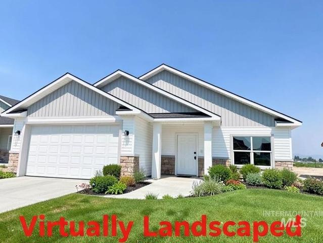 2429 Lotus Ave, Burley, ID 83318