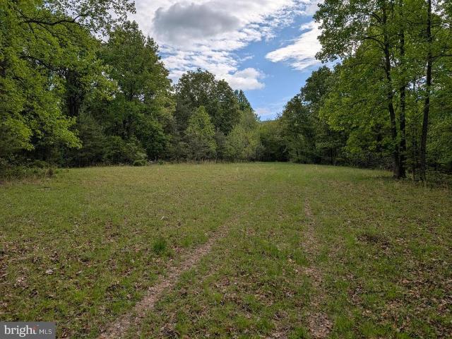 2429 Posey Hollow Road