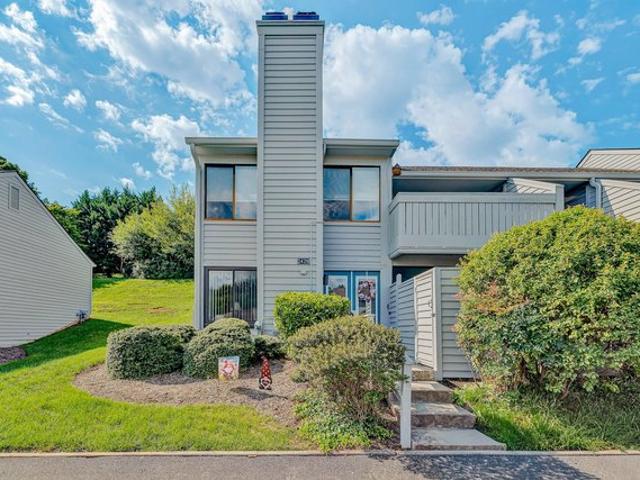 2429 Post Oak Rd, Salem, VA 24153