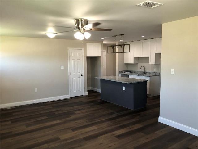 2429 Ramsey Dr, Marrero, LA 70072 | MLS #2537 | Compass