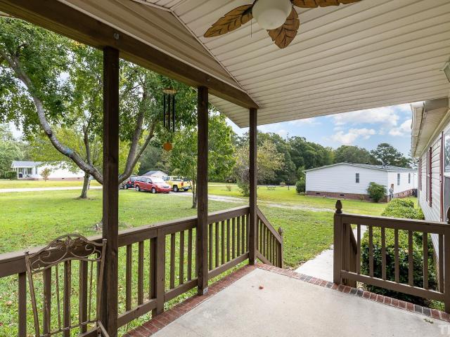 2429 Ridge Run, Lillington, NC 27546 | MLS #2534 | Compass