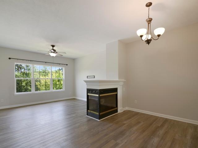 2429 River Oaks Lane