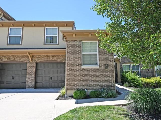 2429 Rolling Hills Dr, Covington, KY 41017