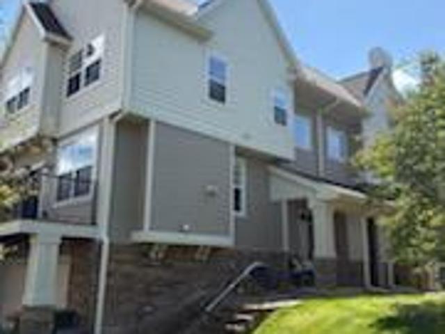 2429 st Circle NE # L