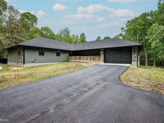 2429 Sunny Hill Ave, Williamstown, NJ 08094