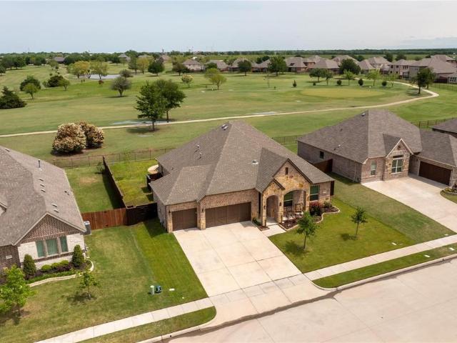 2429 San Marcos Drive