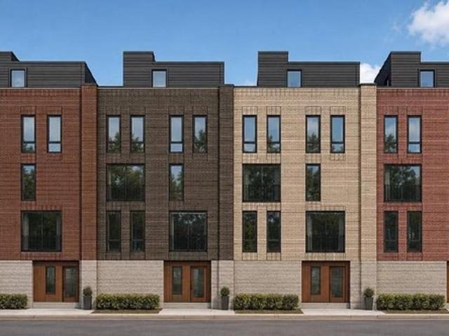2429 South St Unit C, Philadelphia, PA 19146