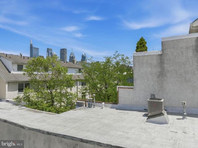 2429 South Street # UNIT B