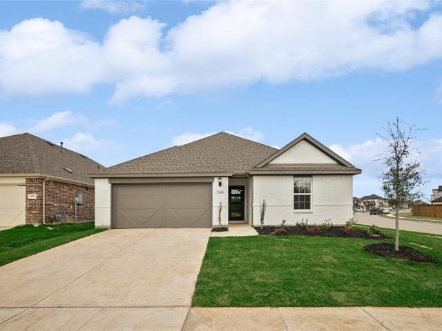 2429 Spring Side Drive