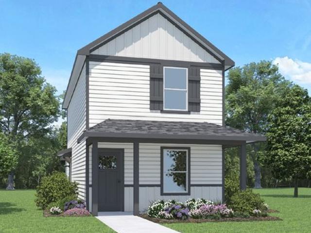 2429 Twin Ct, Splendora, TX 77372