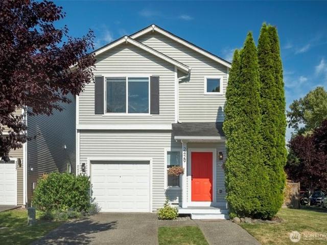 2429 th Ave SE, Lake Stevens, WA 98258
