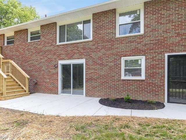 2429 Thurmont Road