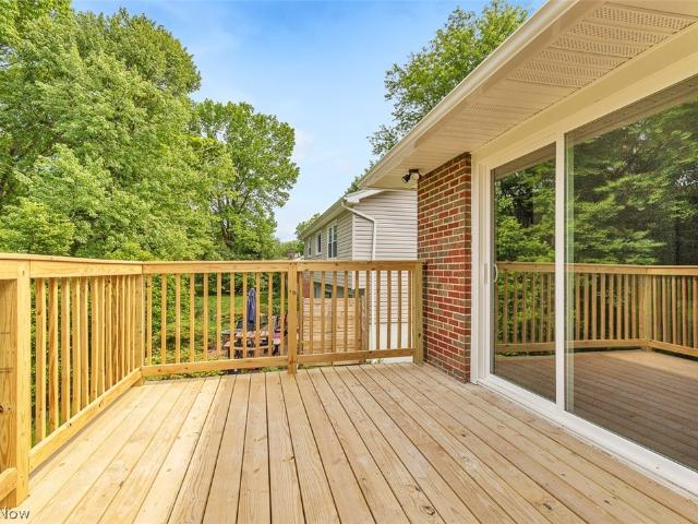 2429 Thurmont Road