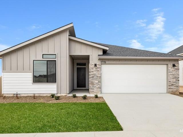 2429 W Baelish Ct, Kuna, ID 83634