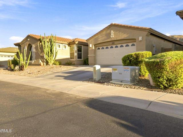 2429 w hayduk road