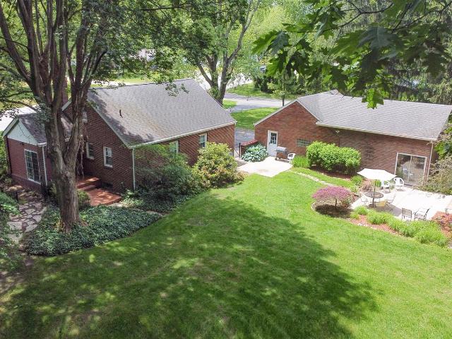 2429 W John Beers Road