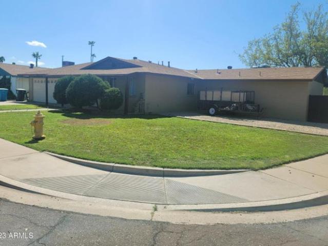 2429 W Laurel Ln, Phoenix, AZ 85029