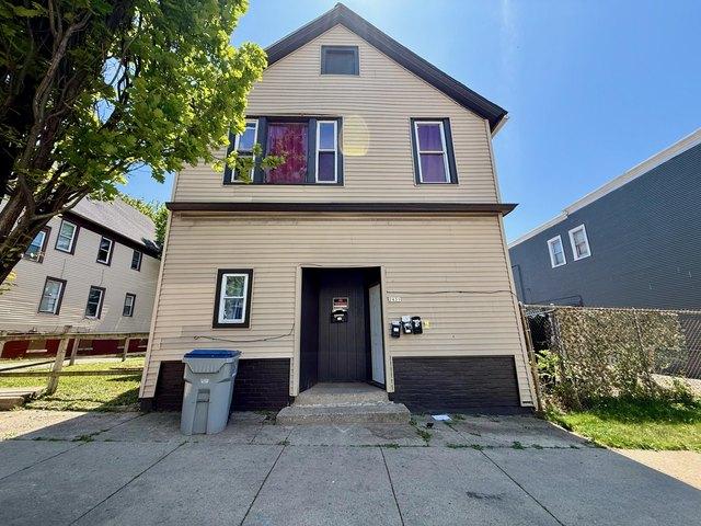 2429 W Mitchell St Unit 2431, Milwaukee, WI 53204