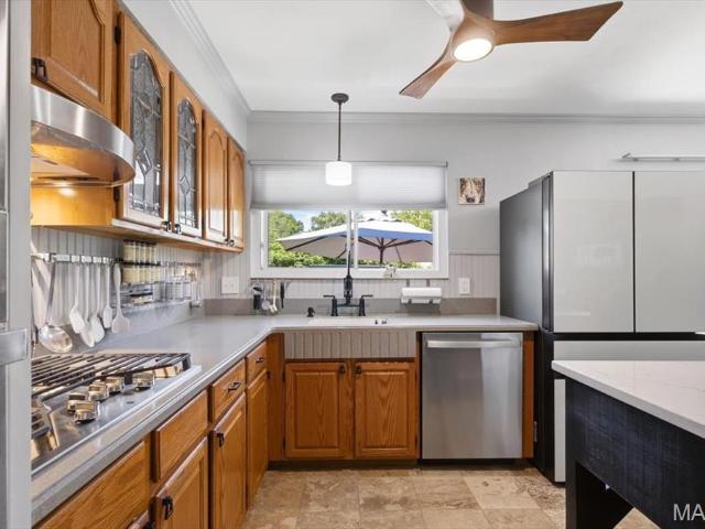 2429 Wesford Dr, Maryland Heights, MO 63043 | MLS #26026 | Compass
