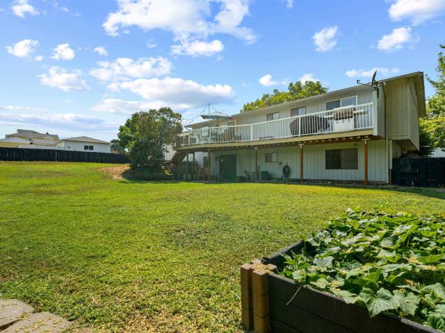 2429 Westwood Court
