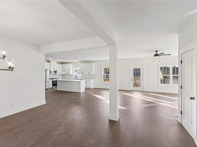 2429 Whites Ridge, Decatur, GA 30034 | MLS #7740 | Compass
