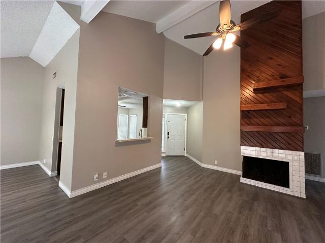 2429 Woodway Drive
